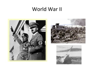 Lesson 14 Chinese Americans Imperialism | PPT