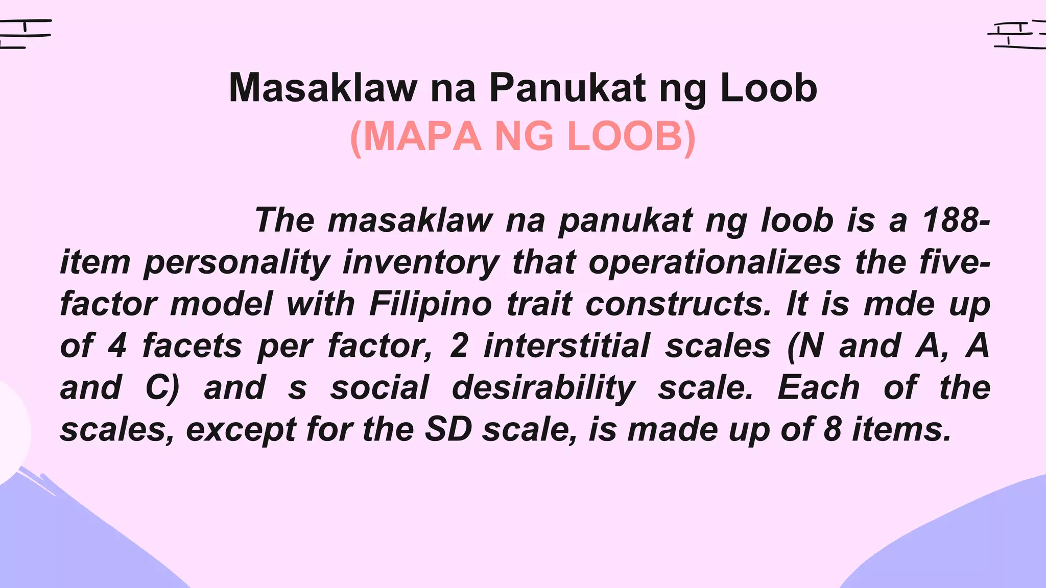 Lesson-14-Filipino-Psychology.pptx