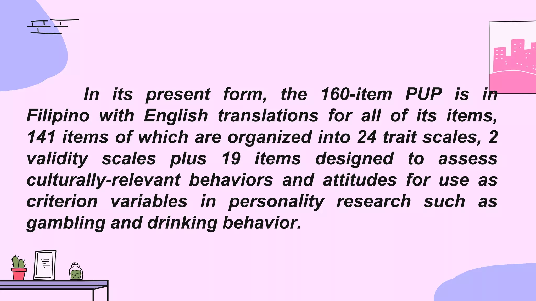 Lesson-14-Filipino-Psychology.pptx