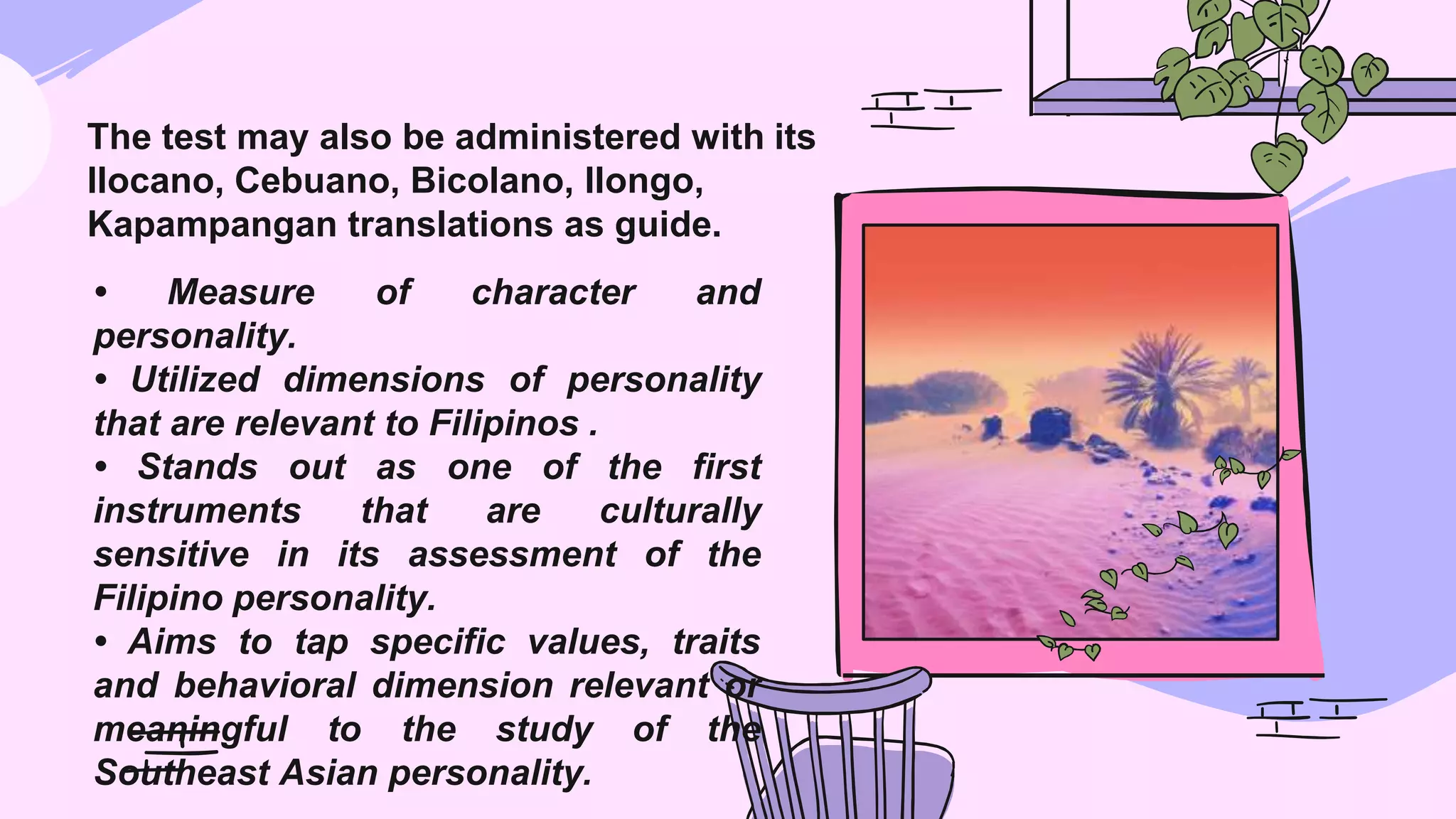 Lesson-14-Filipino-Psychology.pptx