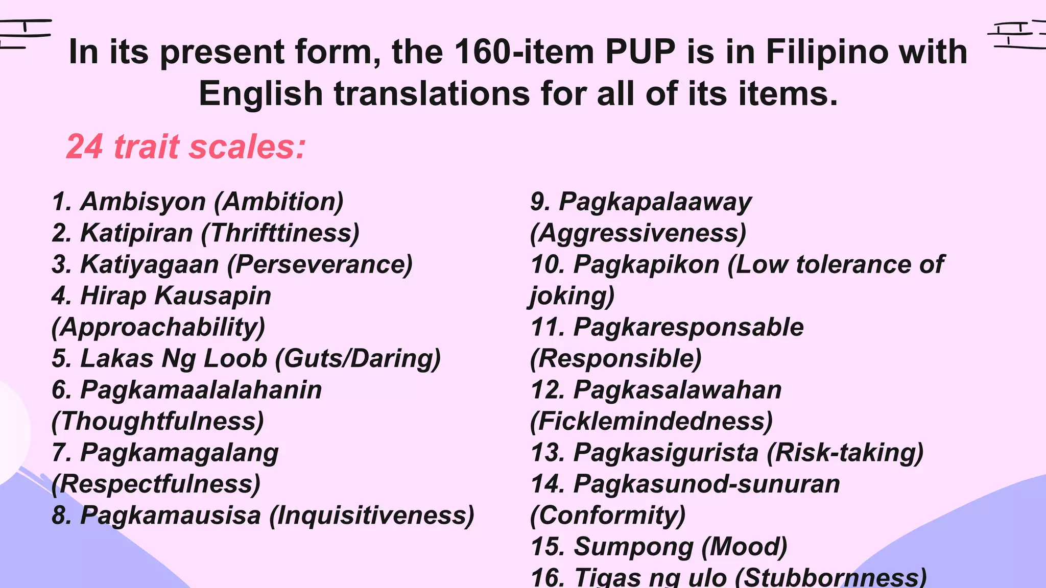 Lesson-14-Filipino-Psychology.pptx