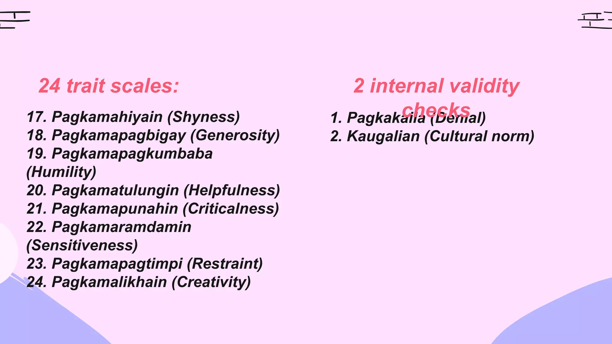Lesson-14-Filipino-Psychology.pptx