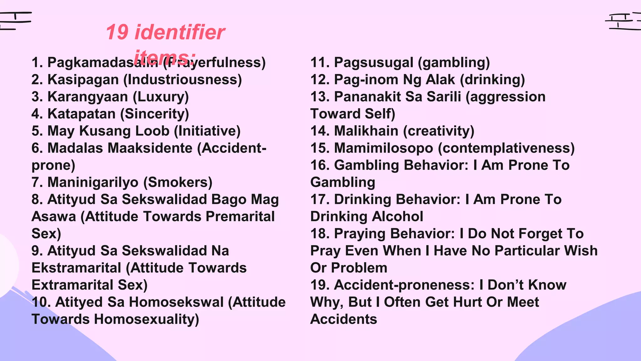 Lesson-14-Filipino-Psychology.pptx