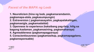 Lesson-14-Filipino-Psychology.pptx