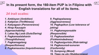 Lesson-14-Filipino-Psychology.pptx