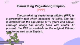 Lesson-14-Filipino-Psychology.pptx
