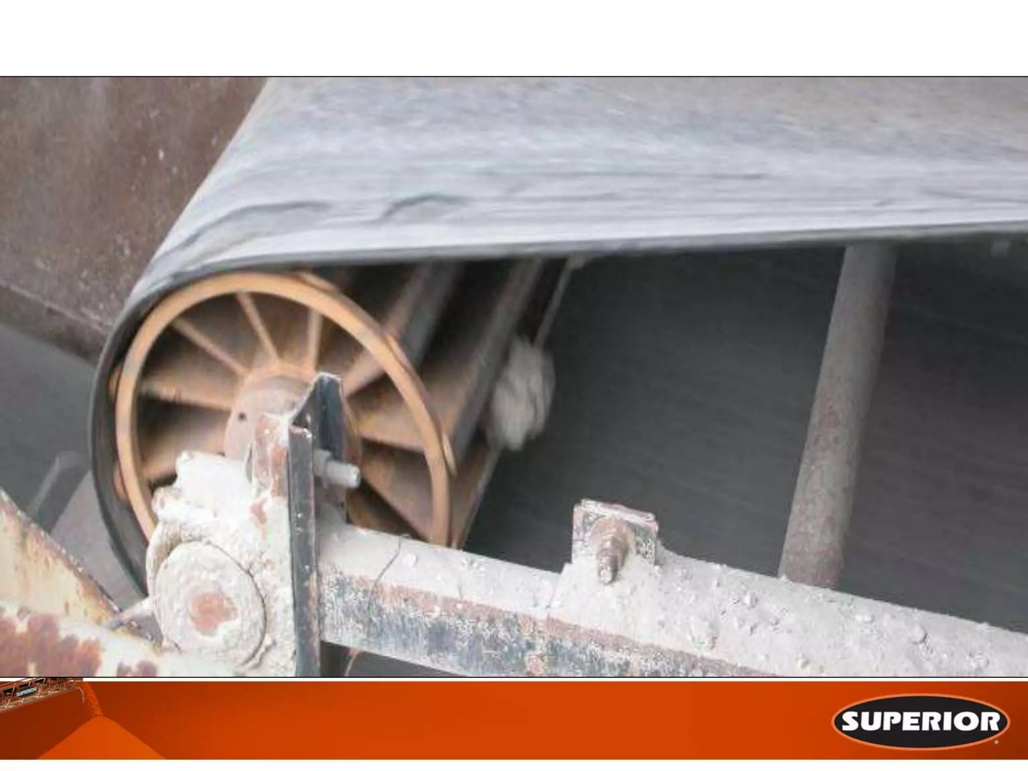 Lesson 14-idlers-and-pulleys | PPT