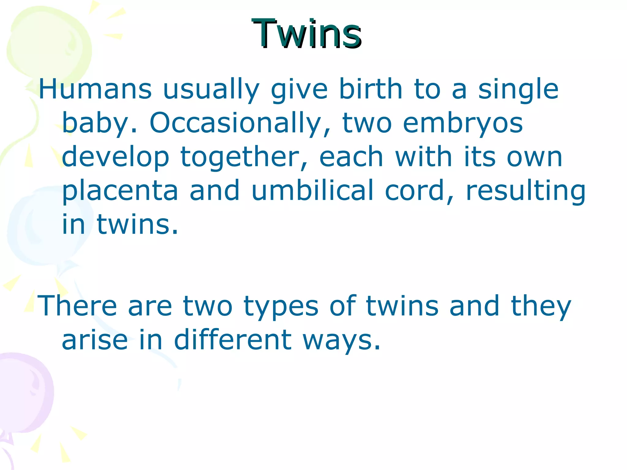 Lesson 14 Natural And Artificial Cloning | PPT