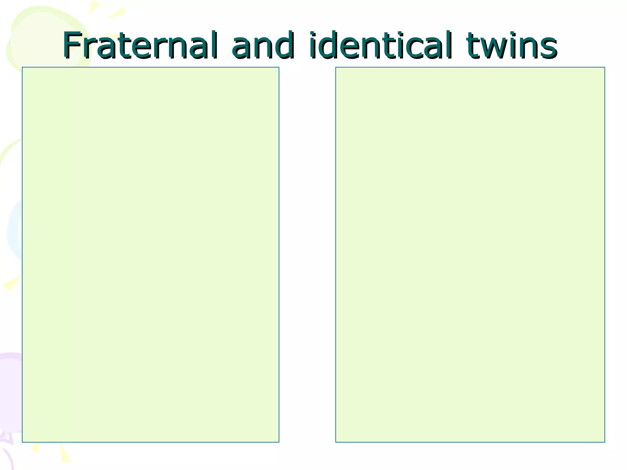 Lesson 14 Natural And Artificial Cloning | PPT