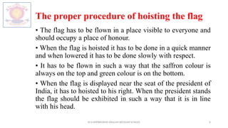 lesson-14 GUIDELINES OF NATIONAL FLAG AND COMMUNAL HARMONY.pptx