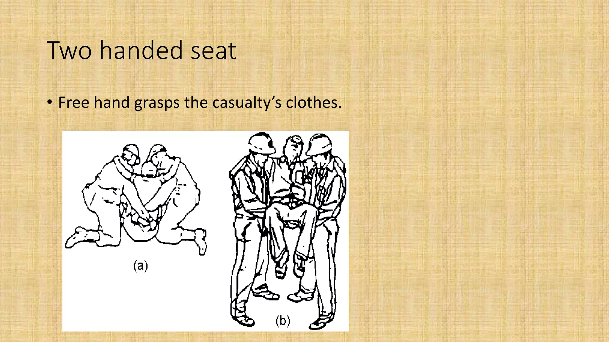 初级组 Lesson 15 | PPTX