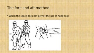 初级组 Lesson 15 | PPTX