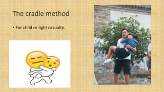 初级组 Lesson 15 | PPT