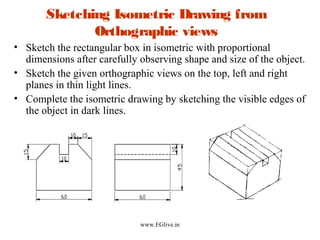 Lesson 15-freehand-sketching-ii | PPT