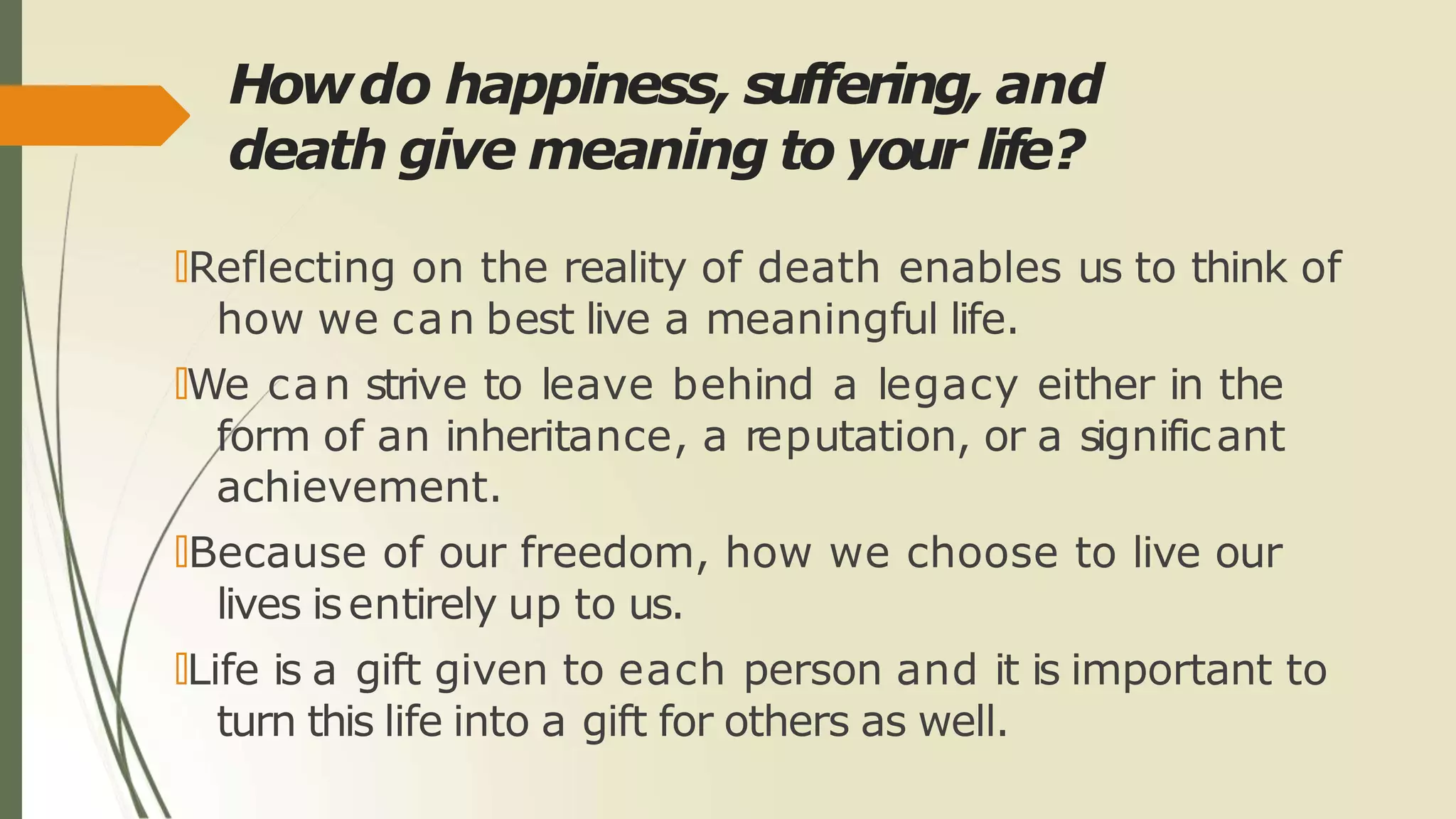 Lesson-15-Human-Persons-as-Oriented-Towards-Their-Impending-Death-Hand ...
