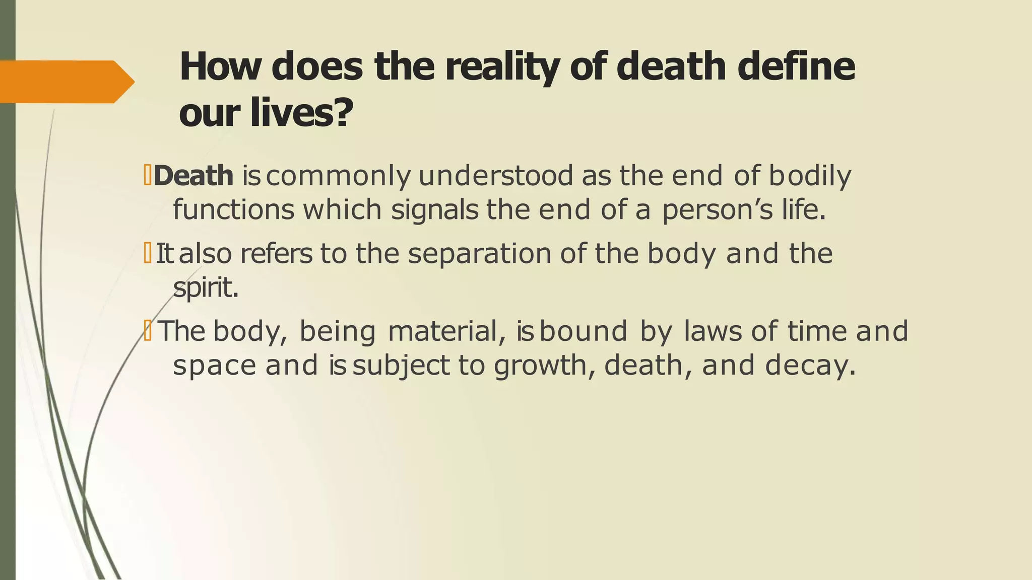 Lesson-15-Human-Persons-as-Oriented-Towards-Their-Impending-Death-Hand ...
