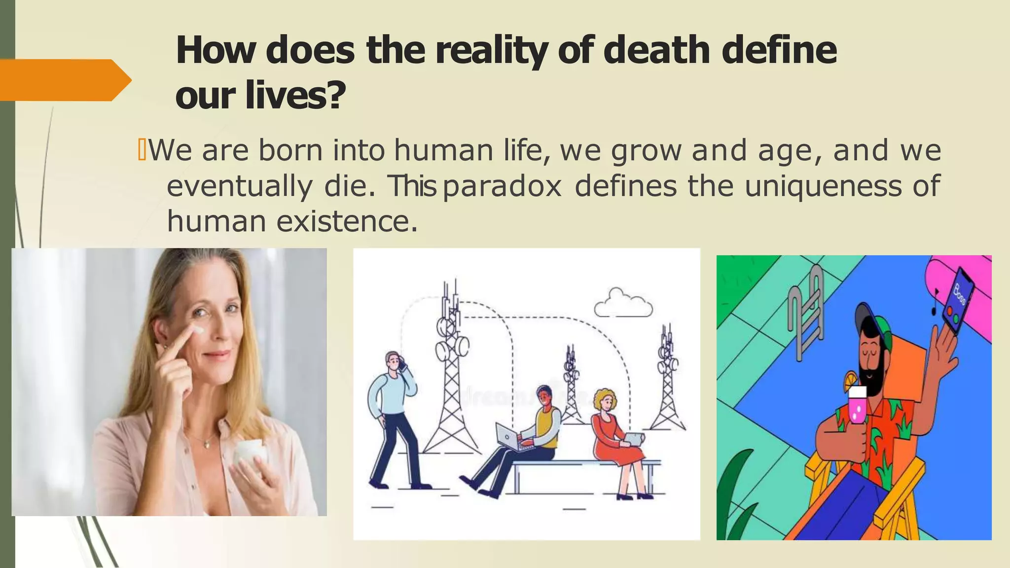 Lesson-15-Human-Persons-as-Oriented-Towards-Their-Impending-Death-Hand ...