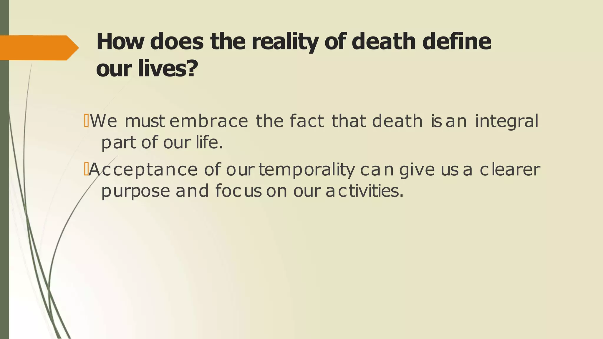 Lesson-15-Human-Persons-as-Oriented-Towards-Their-Impending-Death-Hand ...