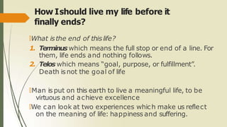 Lesson-15-Human-Persons-as-Oriented-Towards-Their-Impending-Death-Hand ...