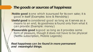 Lesson-15-Human-Persons-as-Oriented-Towards-Their-Impending-Death-Hand ...