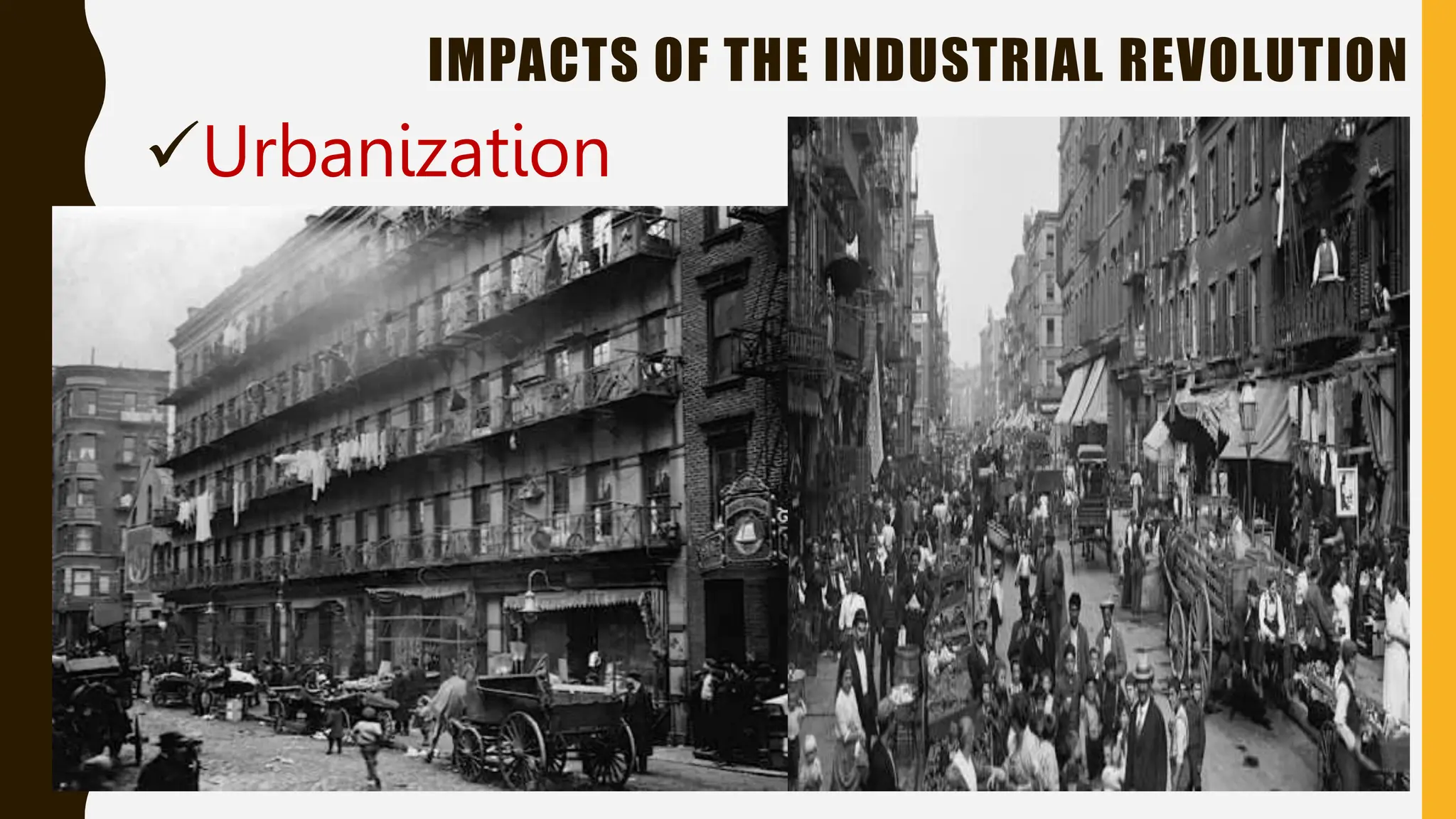 Lesson-15-Industrial-revolution-1750-1900.pptx