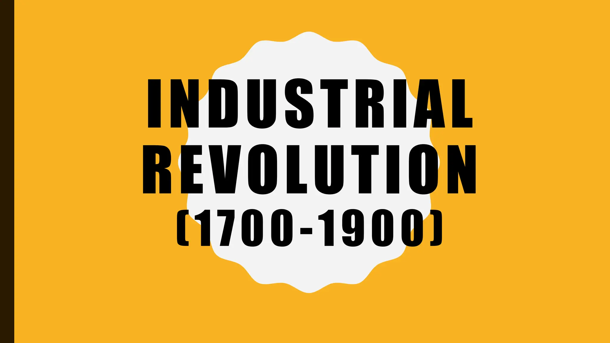 Lesson-15-Industrial-revolution-1750-1900.pptx