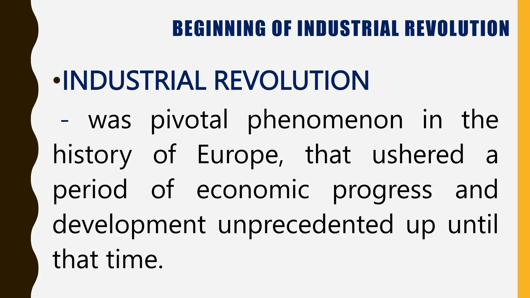 Lesson-15-Industrial-revolution-1750-1900.pptx