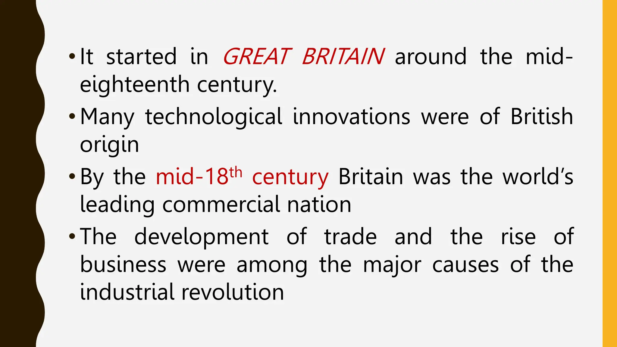 Lesson-15-Industrial-revolution-1750-1900.pptx