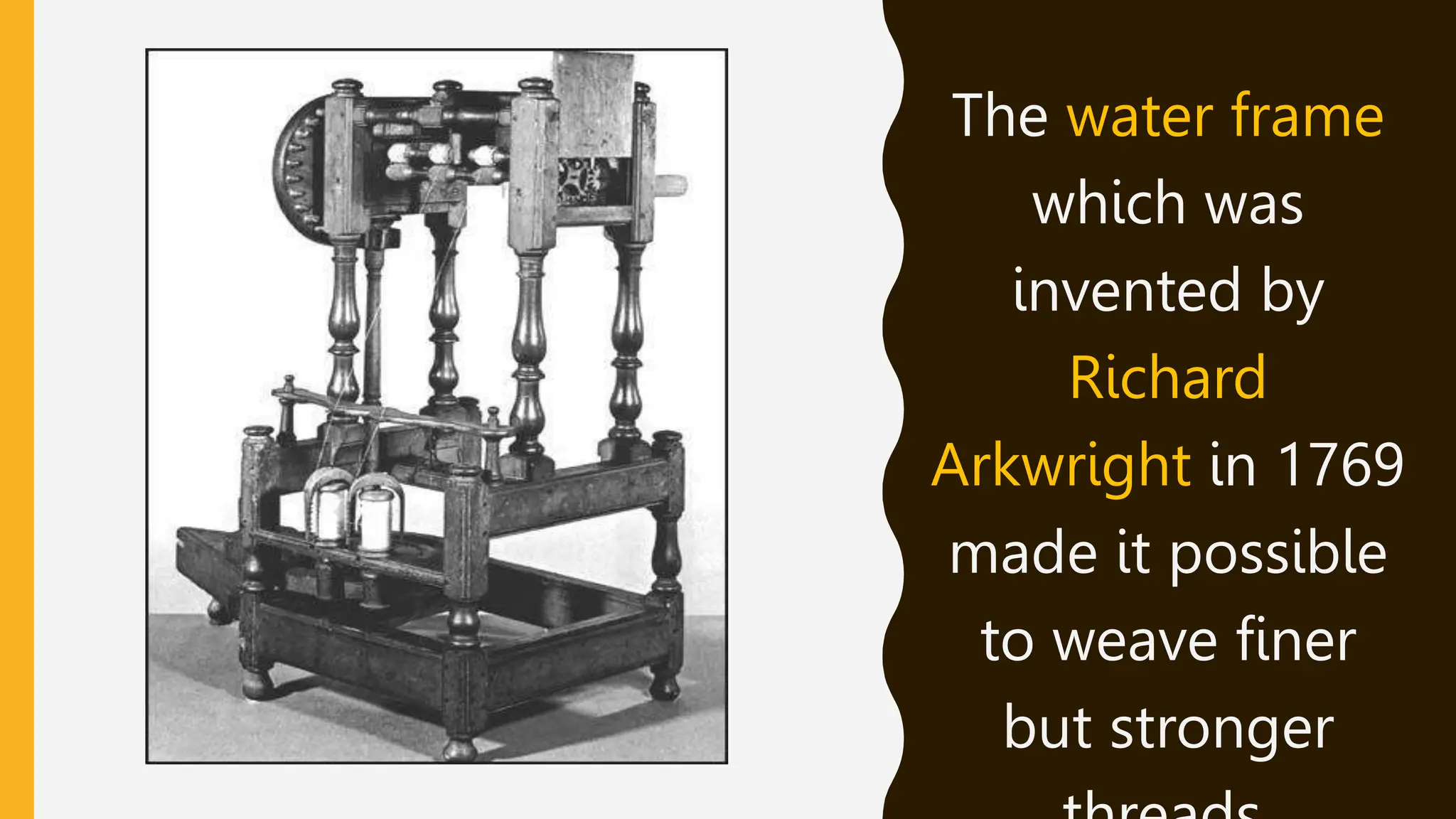 Lesson-15-Industrial-revolution-1750-1900.pptx