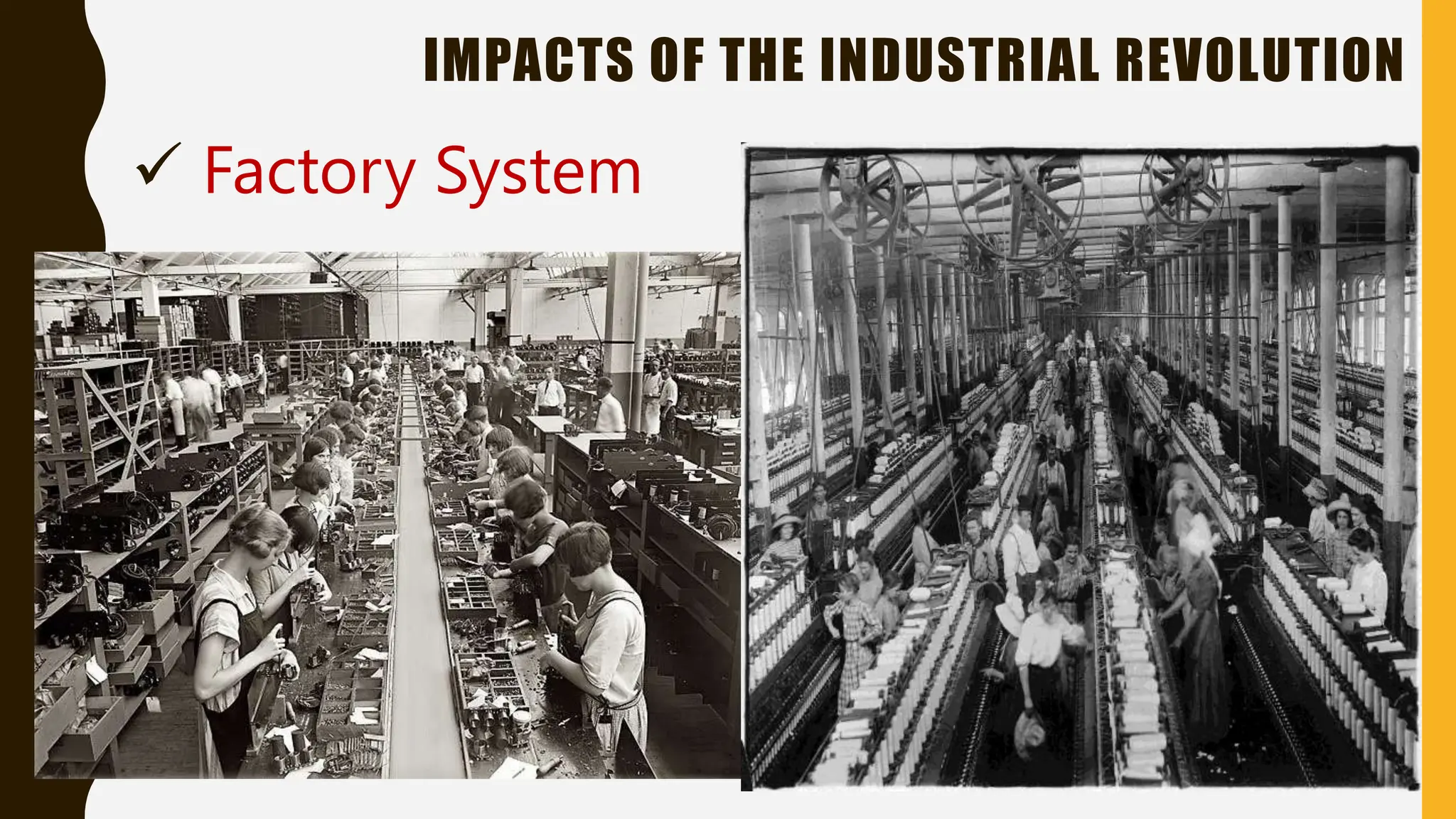 Lesson-15-Industrial-revolution-1750-1900.pptx