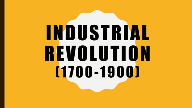 Lesson-15-Industrial-revolution-1750-1900.pptx