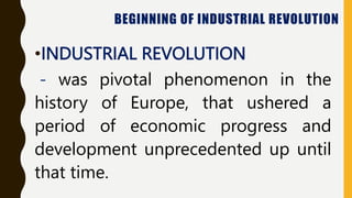 Lesson-15-Industrial-revolution-1750-1900.pptx