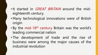 Lesson-15-Industrial-revolution-1750-1900.pptx