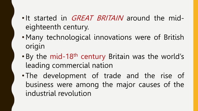 Lesson-15-Industrial-revolution-1750-1900.pptx