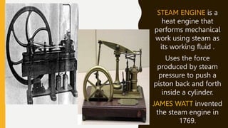 Lesson-15-Industrial-revolution-1750-1900.pptx