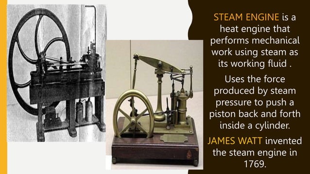 Lesson-15-Industrial-revolution-1750-1900.pptx