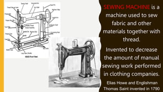 Lesson-15-Industrial-revolution-1750-1900.pptx