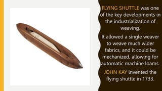 Lesson-15-Industrial-revolution-1750-1900.pptx