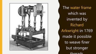 Lesson-15-Industrial-revolution-1750-1900.pptx