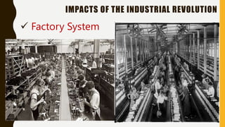 Lesson-15-Industrial-revolution-1750-1900.pptx