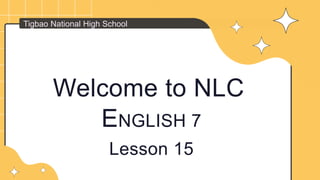 LESSON-15-NLC.pptx