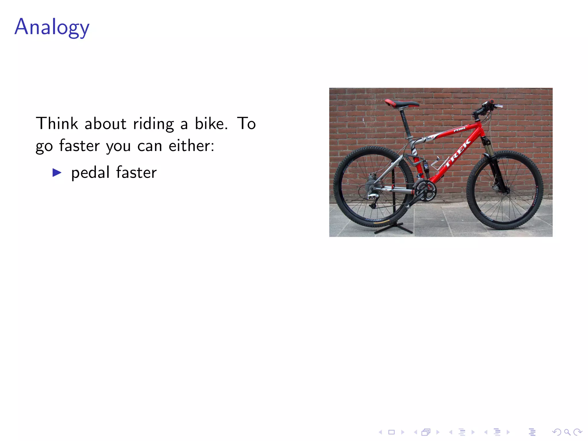 Lesson 15: The Chain Rule | PDF