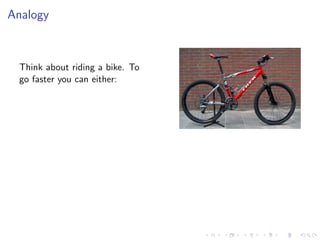 Lesson 15: The Chain Rule | PPT