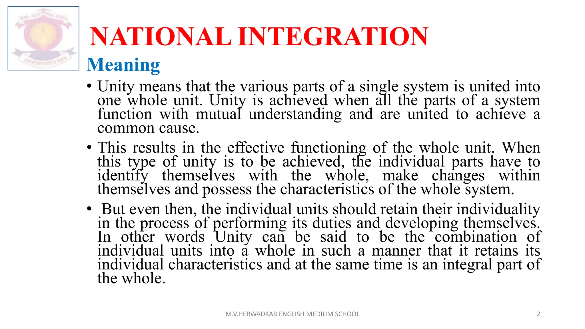 lesson-15 NATIONAL INTEGRATION.pptx