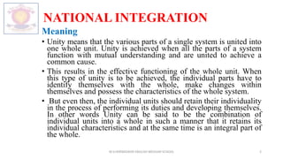 lesson-15 NATIONAL INTEGRATION.pptx
