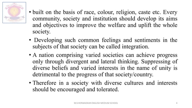 lesson-15 NATIONAL INTEGRATION.pptx