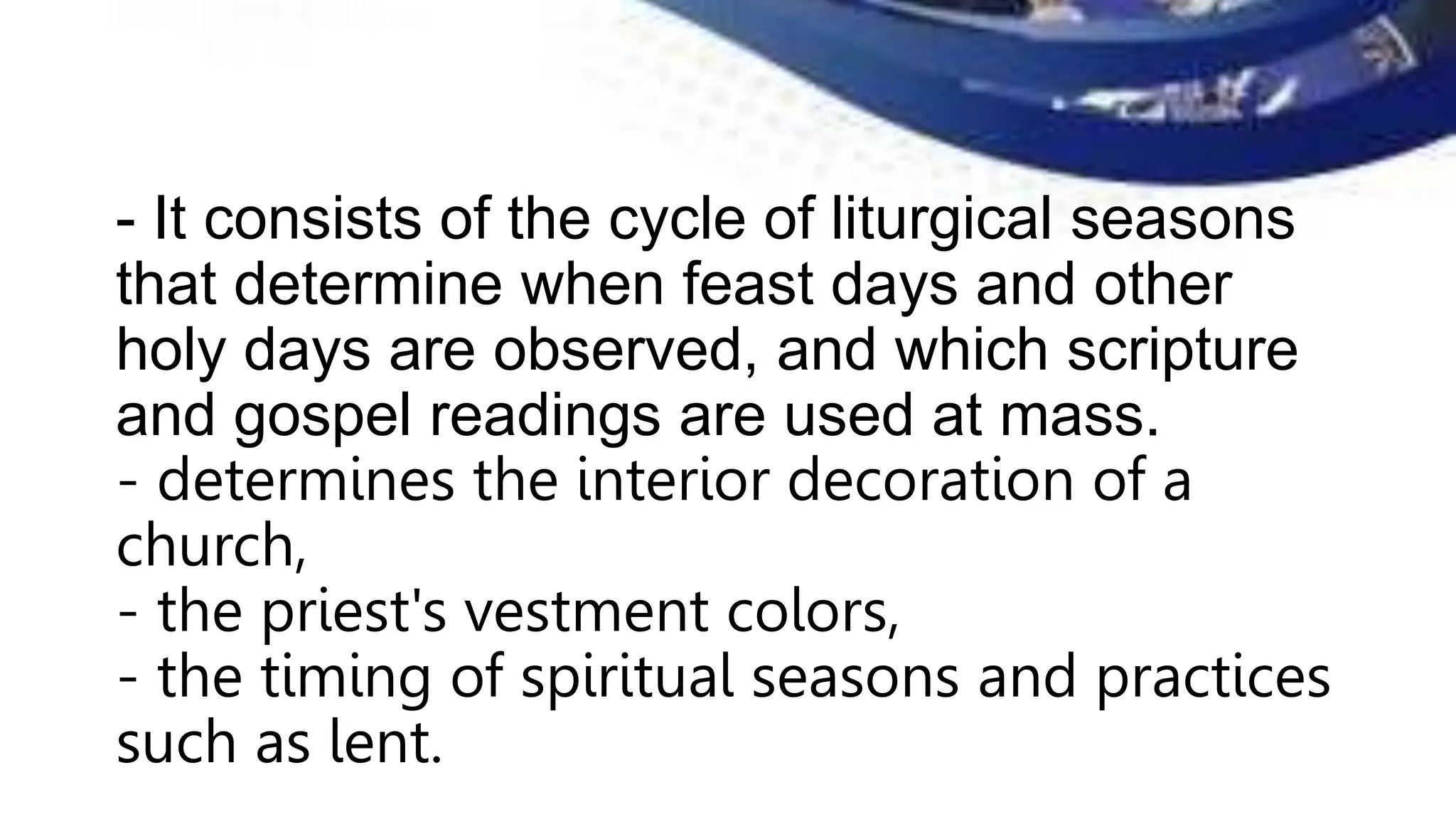 LESSON-16-CATHOLIC-LITURGICAL-CALENDAR.pptx