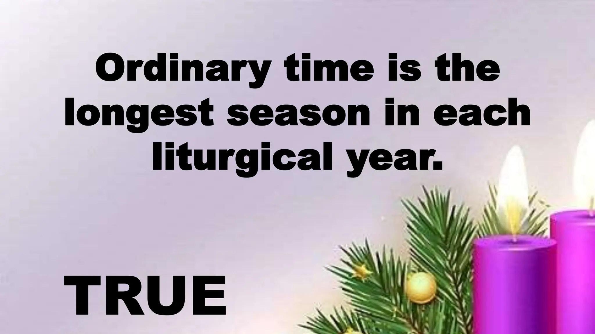 LESSON-16-CATHOLIC-LITURGICAL-CALENDAR.pptx