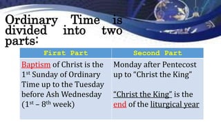 LESSON-16-CATHOLIC-LITURGICAL-CALENDAR.pptx