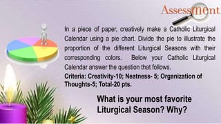 LESSON-16-CATHOLIC-LITURGICAL-CALENDAR.pptx